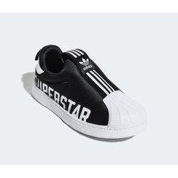 ADIDAS 아디다스 슈퍼스타 360 X I GX3235 - SSG.COM