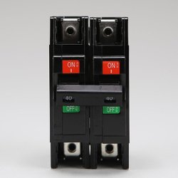 초소형 배선용차단기 40A 5KA BF - 52C - SSG.COM