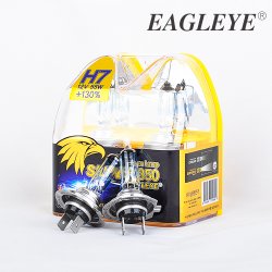 르노 클리오 전조등/하향 남영 슈퍼350 H7 SET (E1인증) - SSG.COM