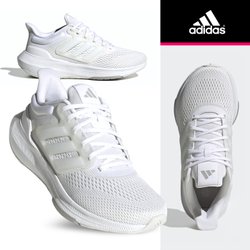 아디다스 우먼스 울트라바운스 운동화(HP5788) 런닝화 - SSG.COM