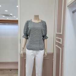 블린BL B2B5B430 - SSG.COM