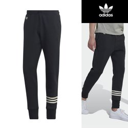 아디다스 오리지널 아디컬러 뉴클래식 팬츠(HM1861) - SSG.COM