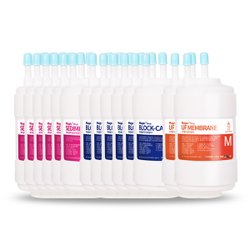 SK매직 WPU-1200C 고품질 정수기 필터 호환 2년관리세트 - SSG.COM