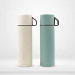 락앤락 이지컵 보온병 480ml 손잡이컵 보온보냉병 - SSG.COM