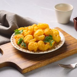 굿프랜즈 깐쇼새우 1000g - SSG.COM