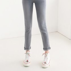 여성 겨울 스니커즈 슬립온 운동화PX-546 - SSG.COM