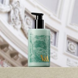 [26.01.09][V&A] 센티드 바디로션 프레쉬부케 450ml - SSG.COM