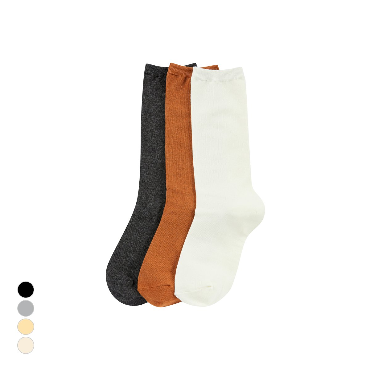 DZ[번들]여롱삭스3족K - SSG.COM