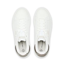 S-MARKET ADIDAS COURT SILK IF5388 - SSG.COM