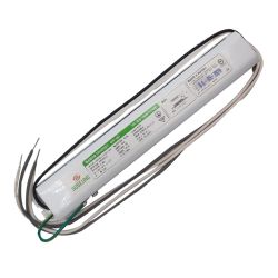 FPL 55W 1등용 전자식 형광등 전등 안정기 부품 소켓 - SSG.COM