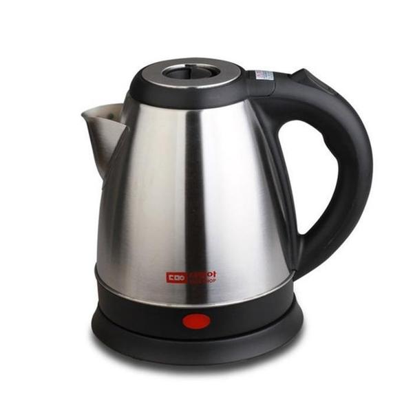 더모아 무선전기주전자 1.5L DMA-SP1500 (S10489612) - SSG.COM