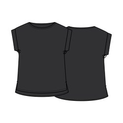 365ⓕ여성 슬럽브라티 - SSG.COM