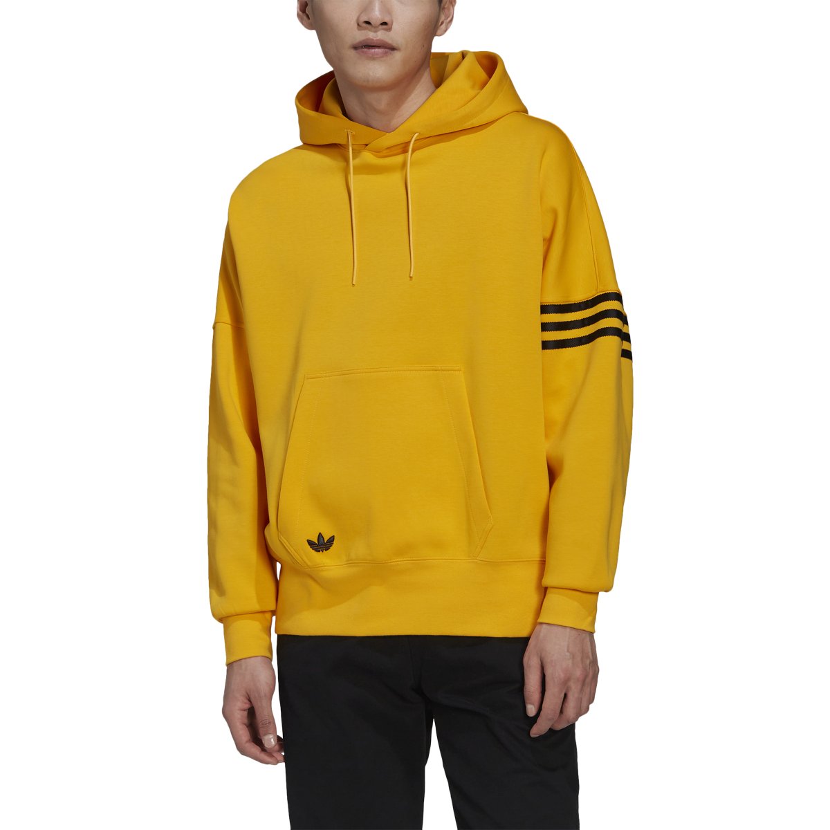 [New Originals] 아디컬러 NEUCLASSICS 후디_[HM1871,HM1870,HM1873] - SSG.COM