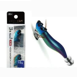 ST-SA 이카소울 TR 에기마스크 투구싱커 15g - SSG.COM