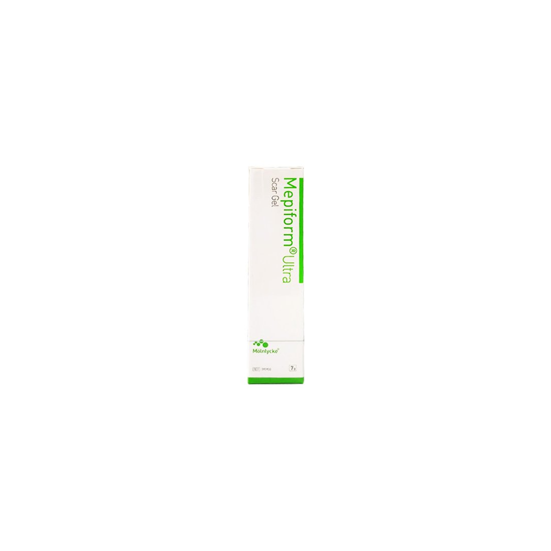 Mepiform Ultra Scar Gel 메피폼 겔 7g 상처흉터 연고, 믿고 사는 즐거움 SSG.COM