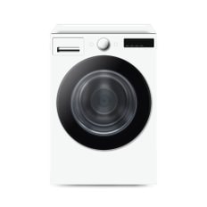 건조기 - 추천•인기 상품, SSG.COM