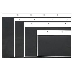 [신성] 포트폴리오 내지 A5 20매(165*220mm) // 0331858 - SSG.COM