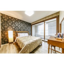 [강릉시] 강릉 HOTEL Vv - SSG.COM