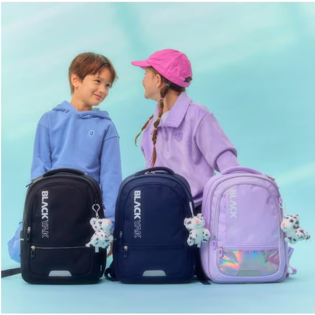 24SS 신학기 책가방세트 [BK채드윅M책가방세트], 믿고 사는 즐거움 SSG.COM