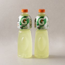 게토레이 레몬(1.5L*2) 3L - SSG.COM