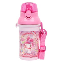 마이멜로디 원터치 물통 400ml - SSG.COM