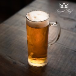 로얄리프 버드 위스키 하이볼&맥주잔 1p - SSG.COM