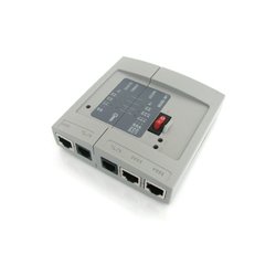 [LC002] Coms 랜 테스터기 - SSG.COM