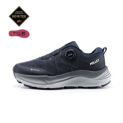 [밀레 본사] 디맥스 MT-202 GTX_MVTSB412 - SSG.COM
