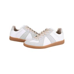 [메종마르지엘라] 25FW 스니커즈 (S57WS0236 P1895 101) - SSG.COM