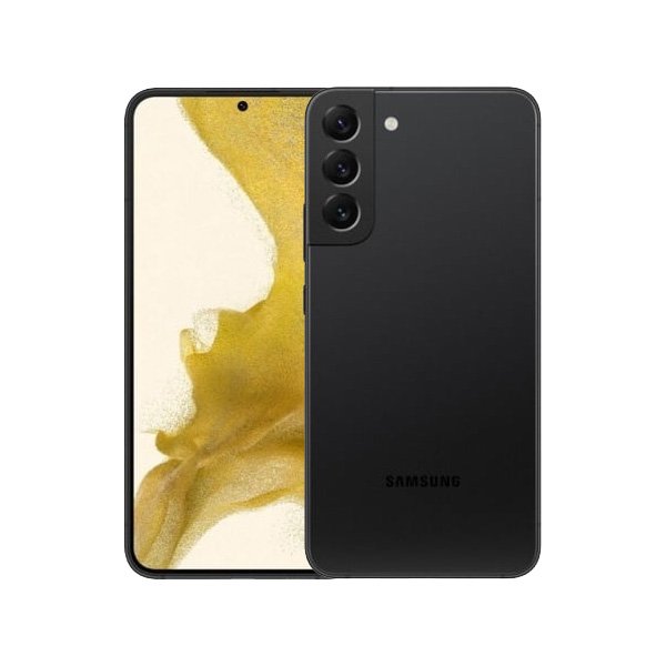 삼성전자 갤럭시 S22 5G 256G KT할부(번이/기변/신규)가입 - SSG.COM