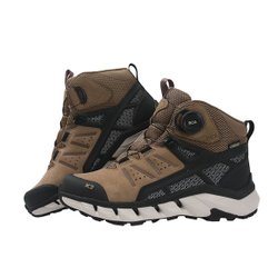 K2 그래비티 KUS24G14 E6 - SSG.COM