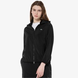 여성 골프 패커블 윈드 브레이커 BF231E-53G 031 - SSG.COM