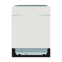 LG가전 디오스 오브제컬렉션 네이처 베이지 식기세척기 DUBJ1EP 12인용 - SSG.COM