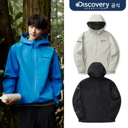 [디스커버리] [변우석 착용] 남성 베르텍스 3L 고어텍스 자켓 3종 택1 - SSG.COM