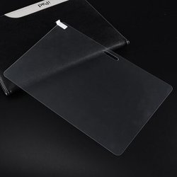 TF001 갤럭시 탭A6 10.1 With S-Pen 지문방지 필름 - SSG.COM