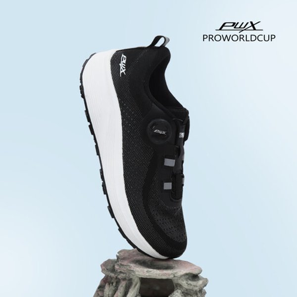 [PWX]프로월드컵 와플D1 다이얼 런닝화(ZB) - SSG.COM