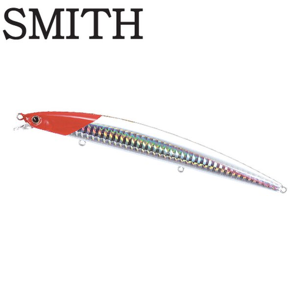 스미스 하루카 145F 19g 플로팅미노우 농어루어 SMITH Haluca - SSG.COM