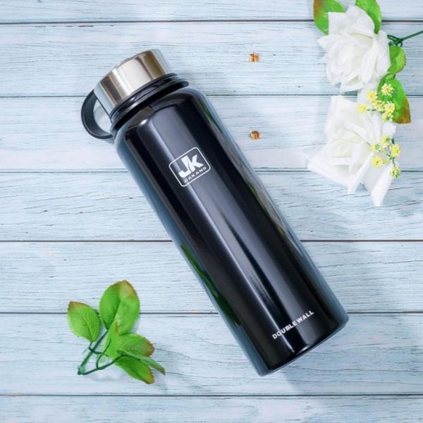 이중 진공 텀블러 보냉 보온보냉 대용량 스텐 보온 스탠리 스타벅스 보온15시간 보냉20시간 블랙 1.1L - SSG.COM