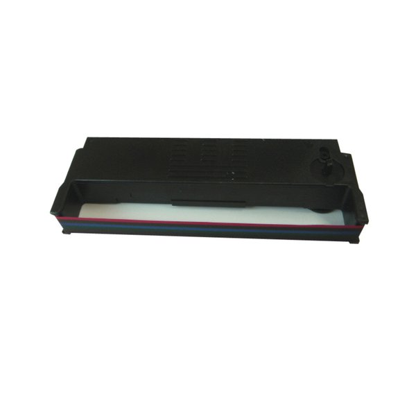 요꼬가와 리본카세트 NO.B9901AX 6색 D47372-66X-01 호환 100mm 기록계용 UR100, UR1000 ...