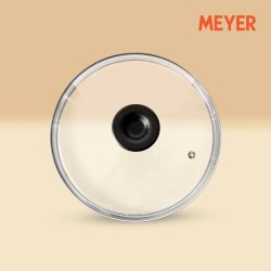 유리뚜껑 28cm - SSG.COM