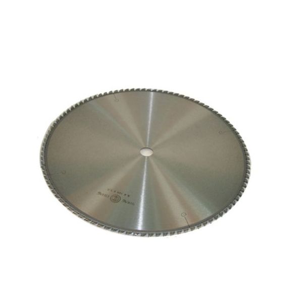 영창 팁쏘알루미늄용 A 40516x80T 1EA - SSG.COM