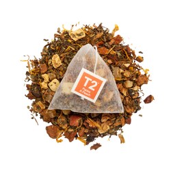 T2 팩스 어 피치 25티백박스 - SSG.COM