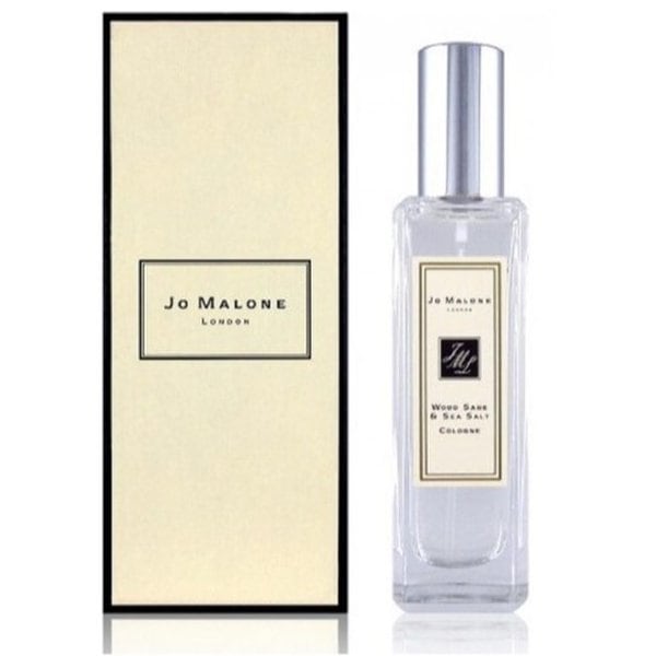 조말론 우드 세이지 앤 씨 솔트 EDC 30ml 정품 - SSG.COM