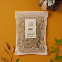 볶음용멸치 500g - SSG.COM