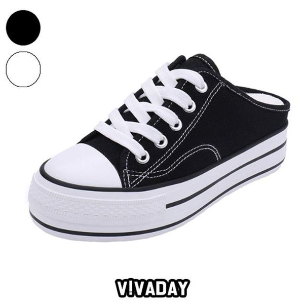 VIDSSS395 통굽뮬 _AEA-W714BF5[31109342] - SSG.COM