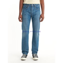 리바이스 남성 LVC 47501 워싱진 23S/S(47501-0223) - SSG.COM