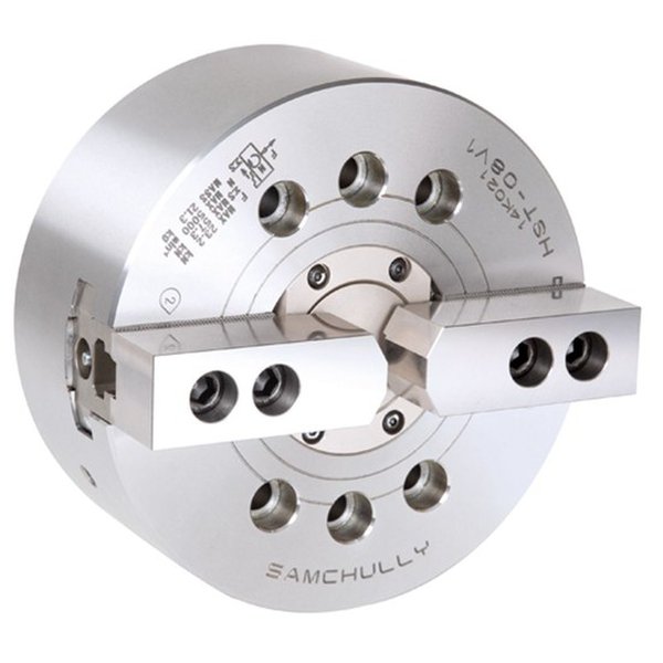 삼천리 유압척초고속중공형 HST-08 2-JAW - SSG.COM