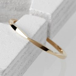 10K/14K엄지반지 바리토 - SSG.COM