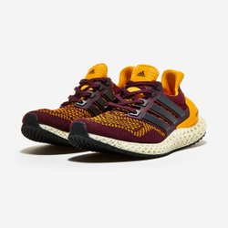 아디다스 울트라4D [FY3960/0086745] - SSG.COM