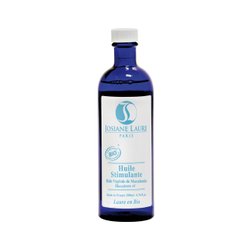 륄 스티뮬랑뜨 200ml - SSG.COM